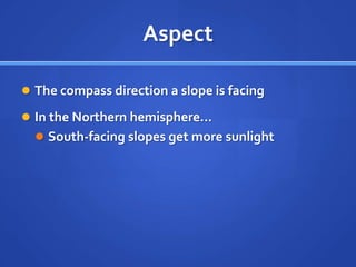 The Sun: Our Heat Source | PPTX