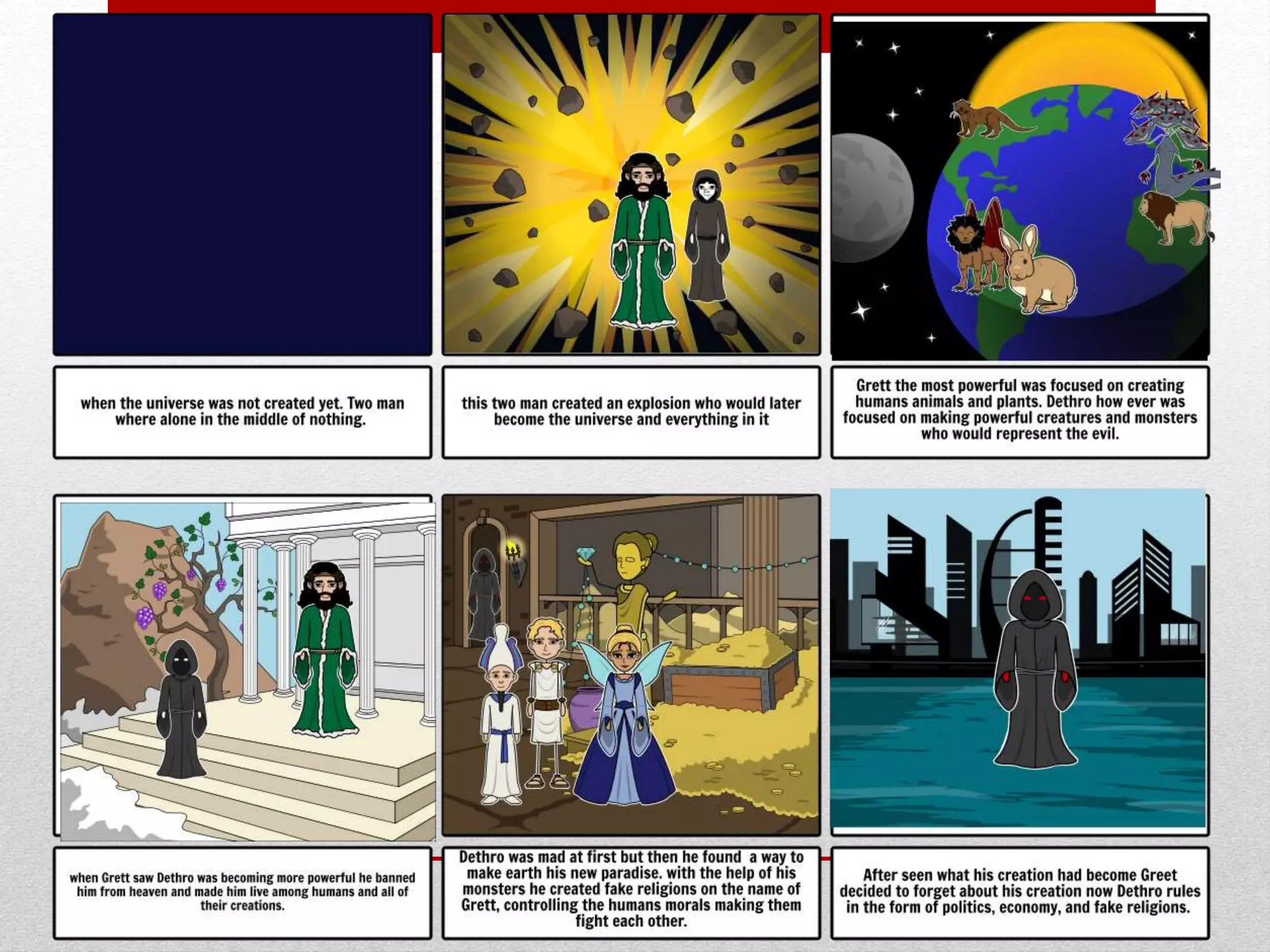 Lesson 1: The Universe and the Expanding Solar System | PPT