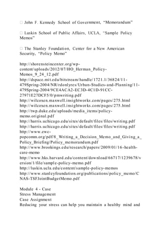 1 This document is intended to provide objective, | DOCX