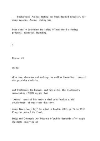 1 This sample paper was adapted by the Wri | DOCX