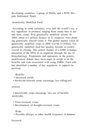 1 This simulation is designed to develop skills in cross- | DOCX