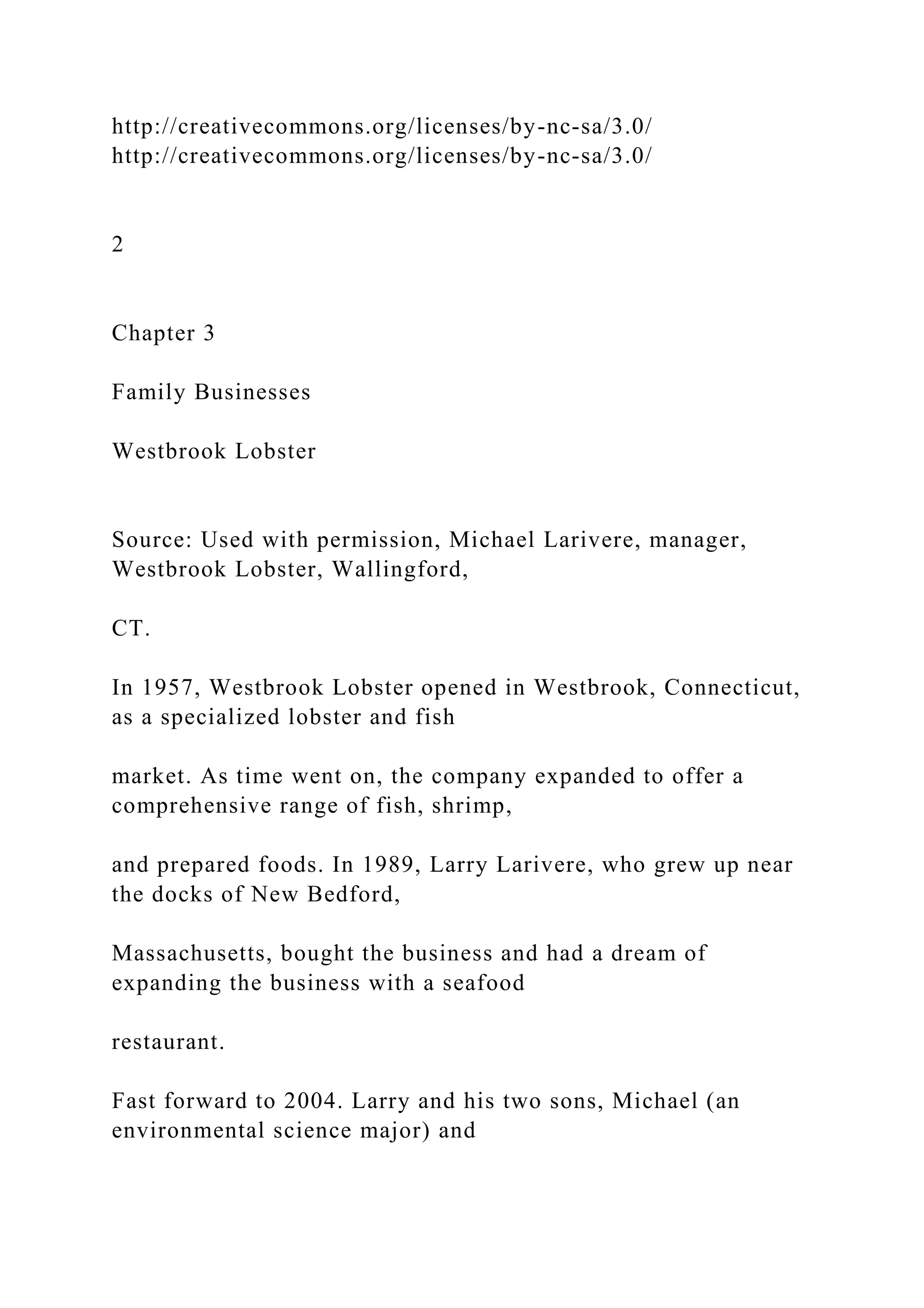 1 This text was adapted by The Saylor Foundation under .docx