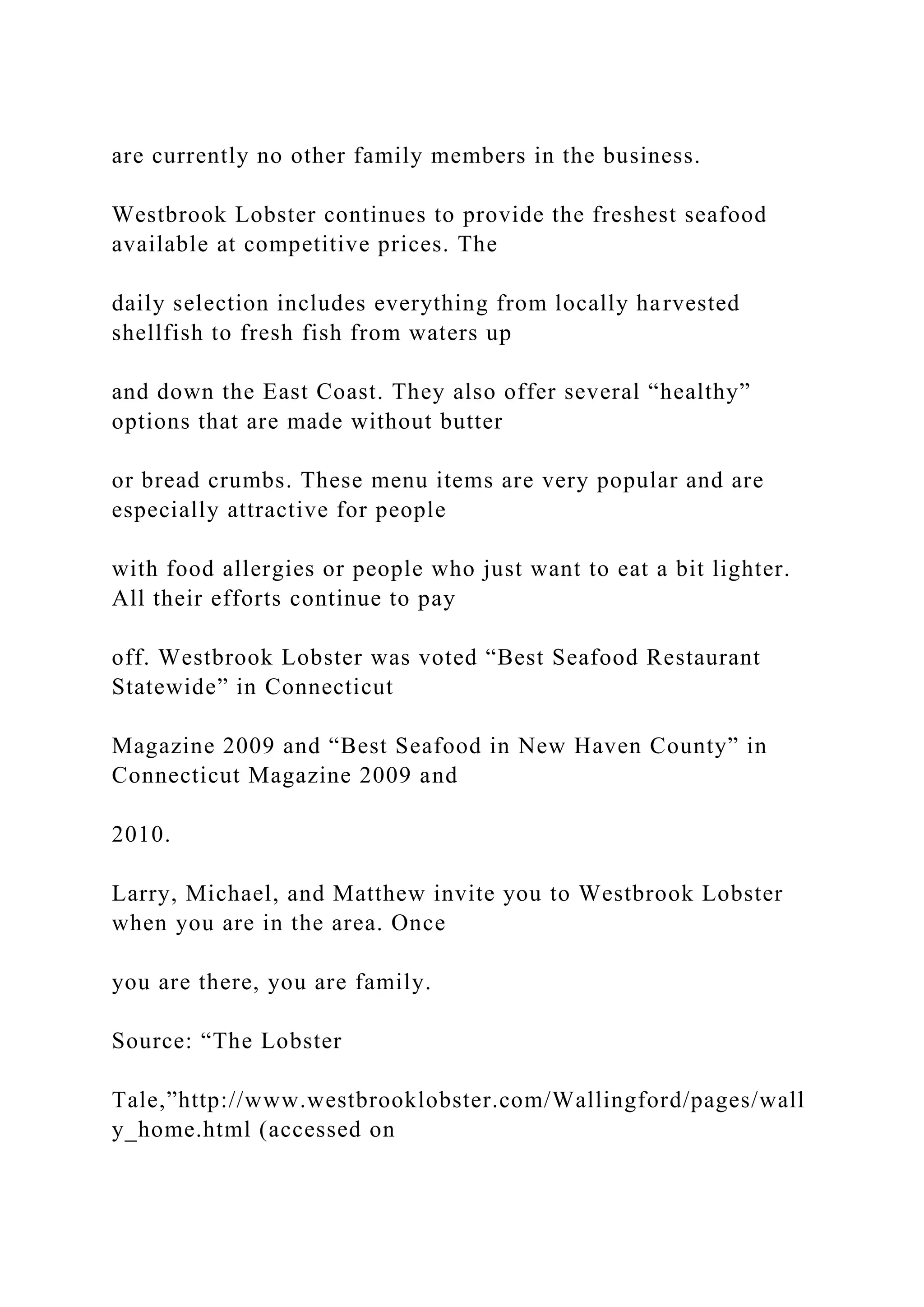 1 This text was adapted by The Saylor Foundation under .docx