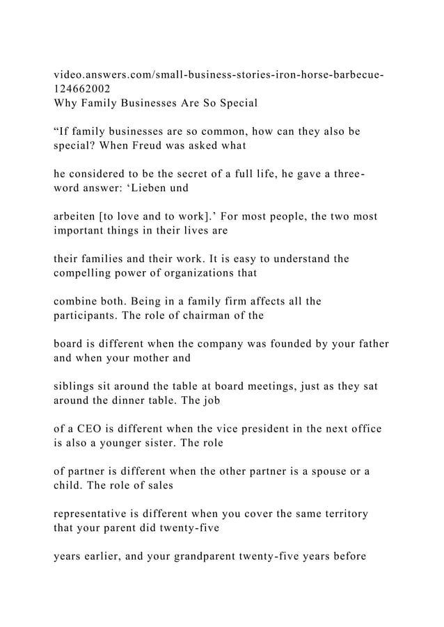 1 This text was adapted by The Saylor Foundation under .docx