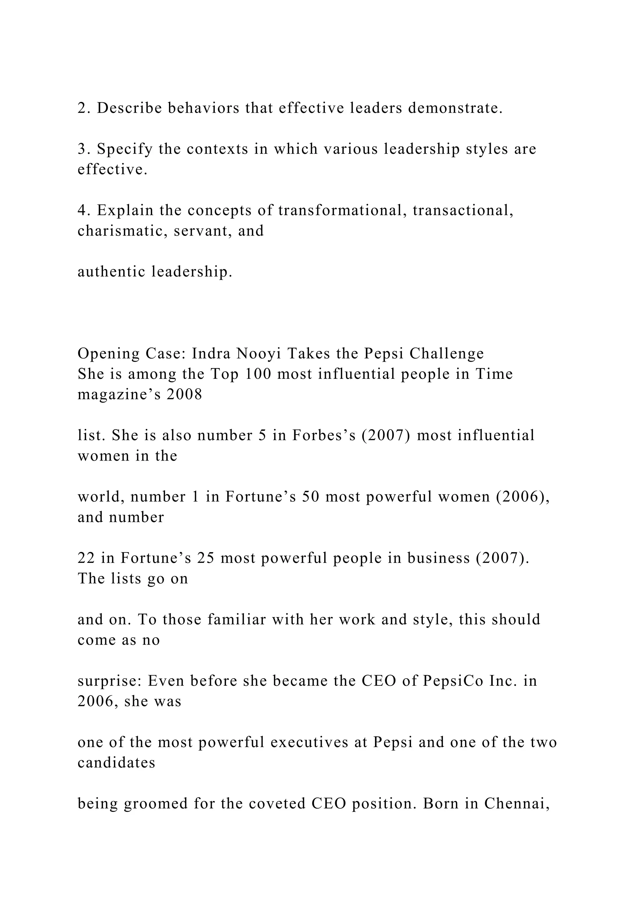 1 This text was adapted by The Saylor Foundation under .docx