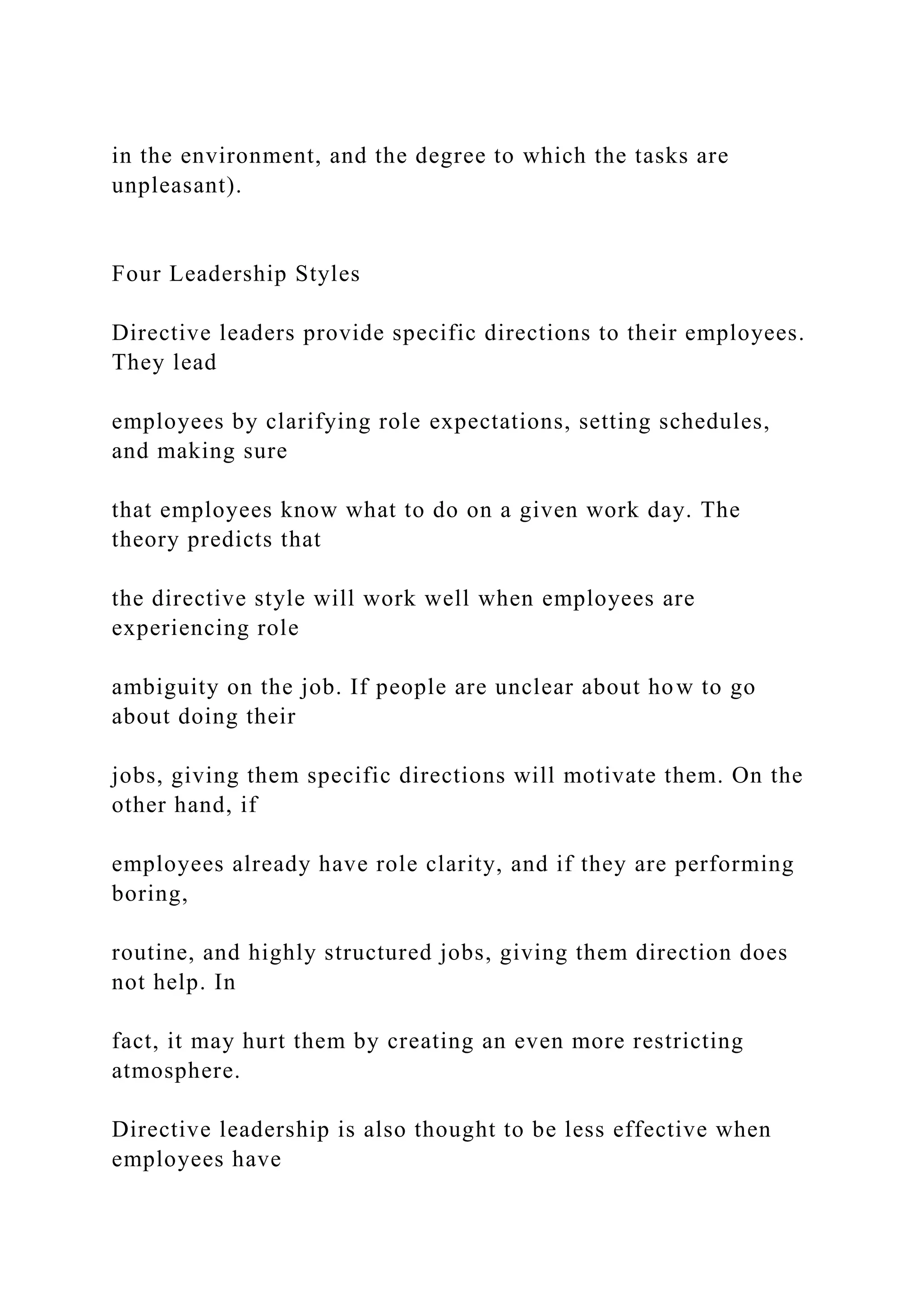 1 This text was adapted by The Saylor Foundation under .docx