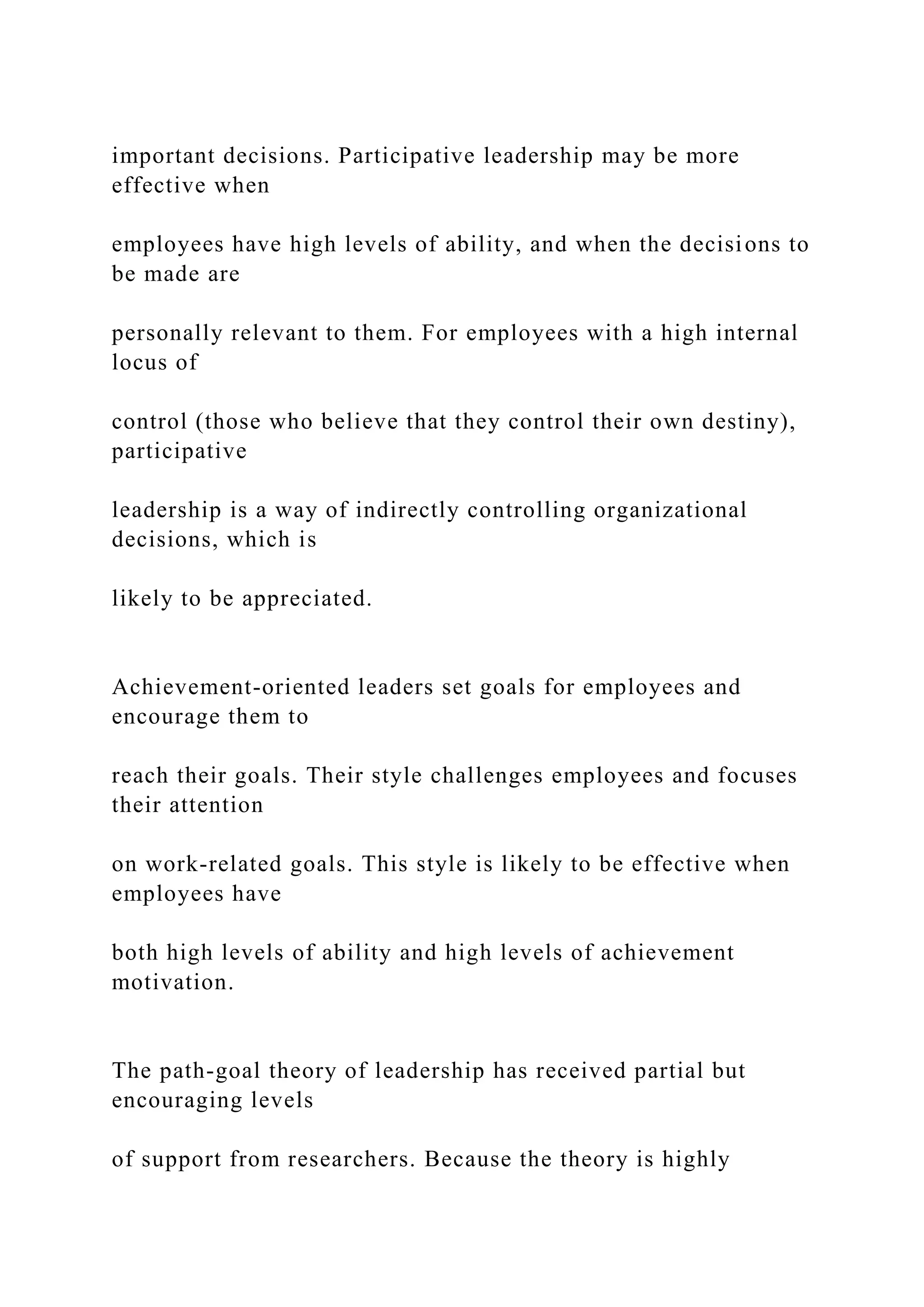 1 This text was adapted by The Saylor Foundation under .docx