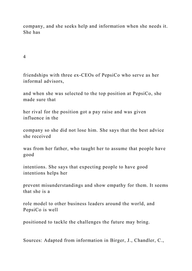 1 This text was adapted by The Saylor Foundation under .docx