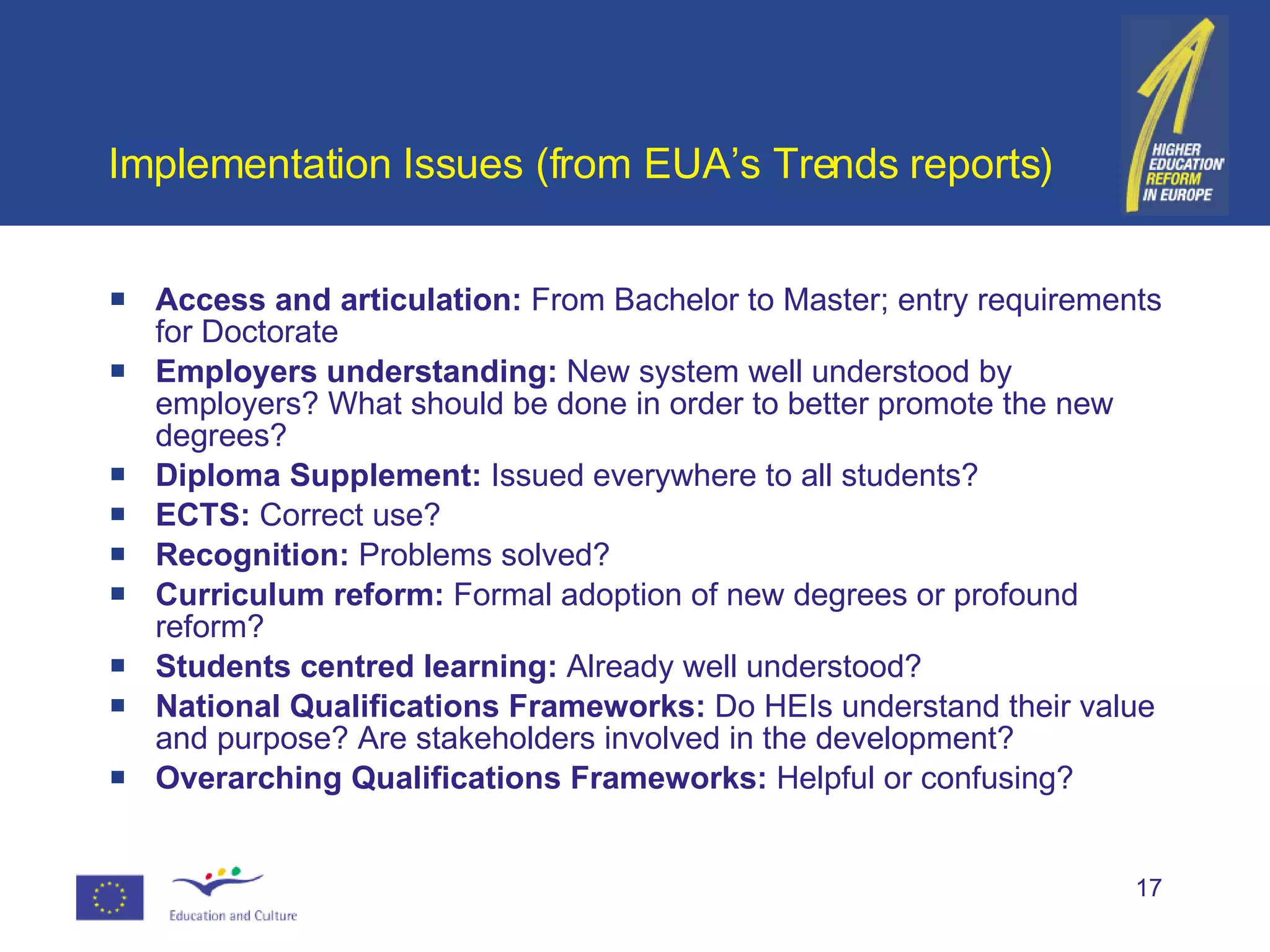1.Three Cycle System Eqf | PPT