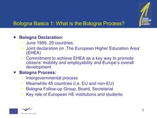 1.Three Cycle System Eqf | PPT