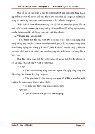 1 tieuluan qttc2 hoan chinh | DOC