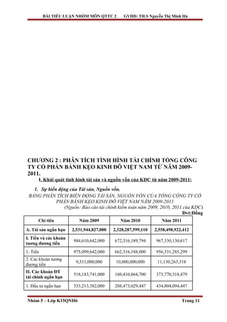 1 tieuluan qttc2 hoan chinh | DOC