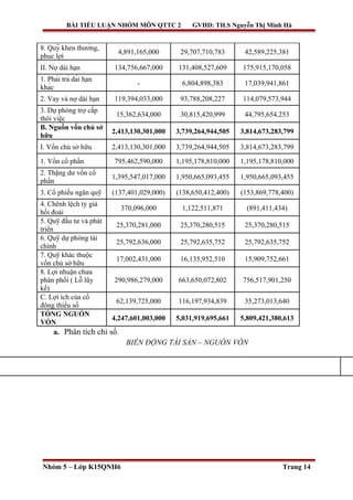 1 tieuluan qttc2 hoan chinh | DOC