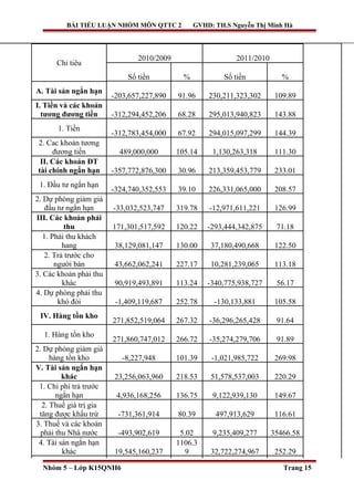 1 tieuluan qttc2 hoan chinh | DOC