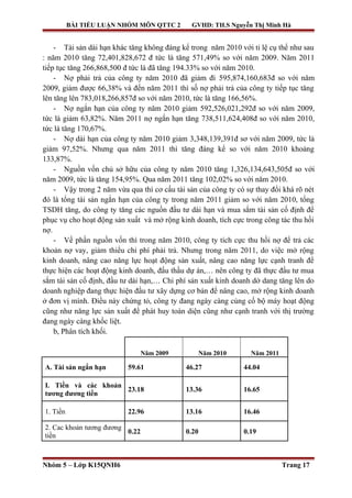 1 tieuluan qttc2 hoan chinh | DOC