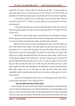 1 tieuluan qttc2 hoan chinh | DOC