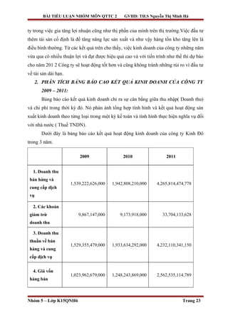 1 tieuluan qttc2 hoan chinh | DOC