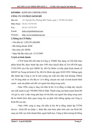 1 tieuluan qttc2 hoan chinh | DOC