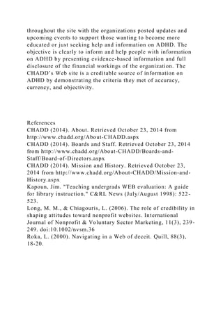 1Tiff WilsonComment by Priscilla Bamba Thank you for submitt.docx