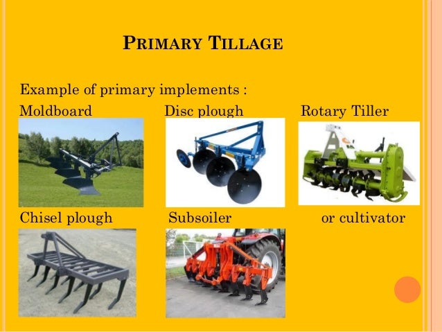 1 tillage amp_land_preparation