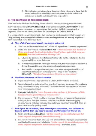 1 Tim 1.18-19-How to Have a Good Conscience.docx