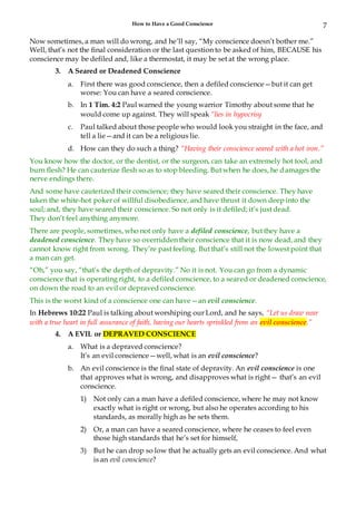 1 Tim 1.18-19-How to Have a Good Conscience.docx