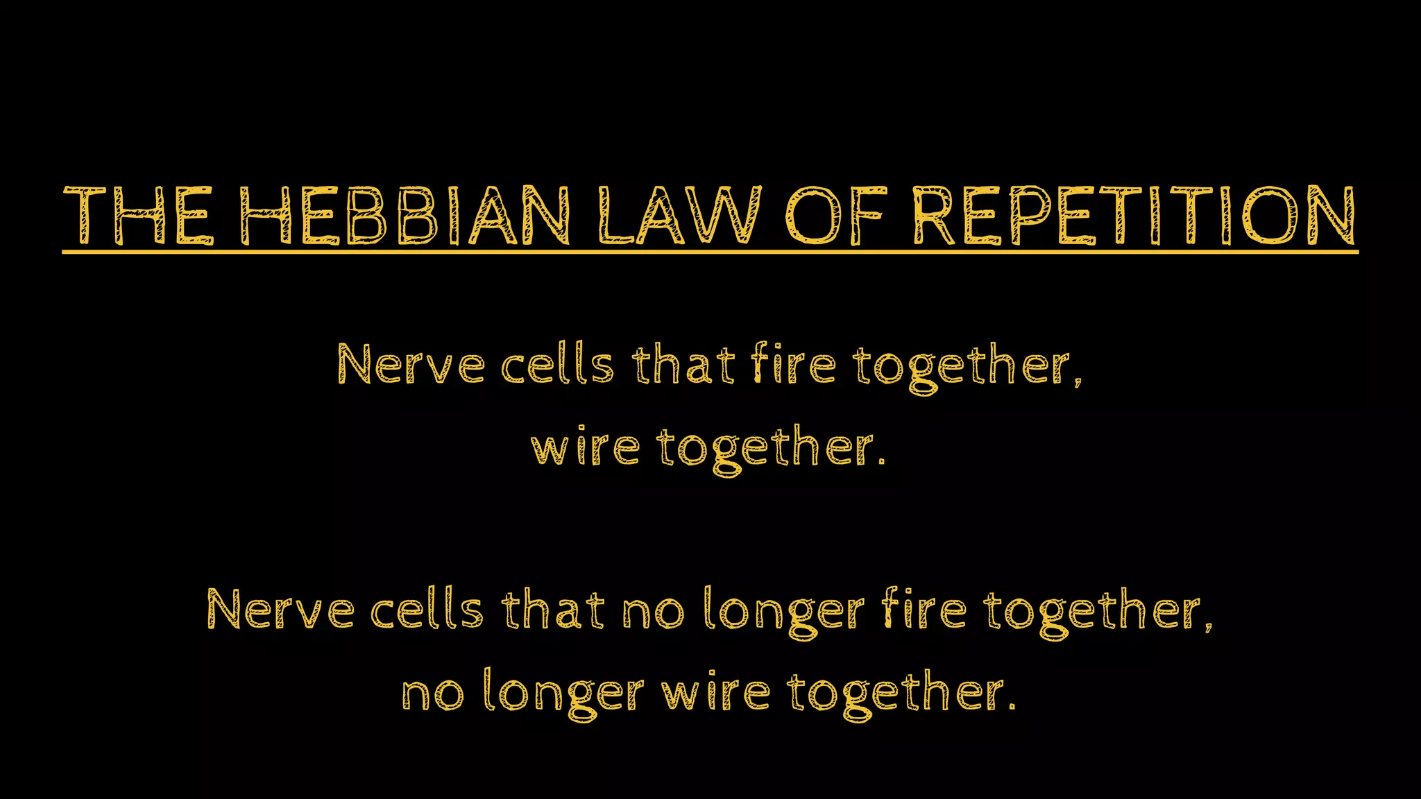 The Leverage Mindset | PPTX