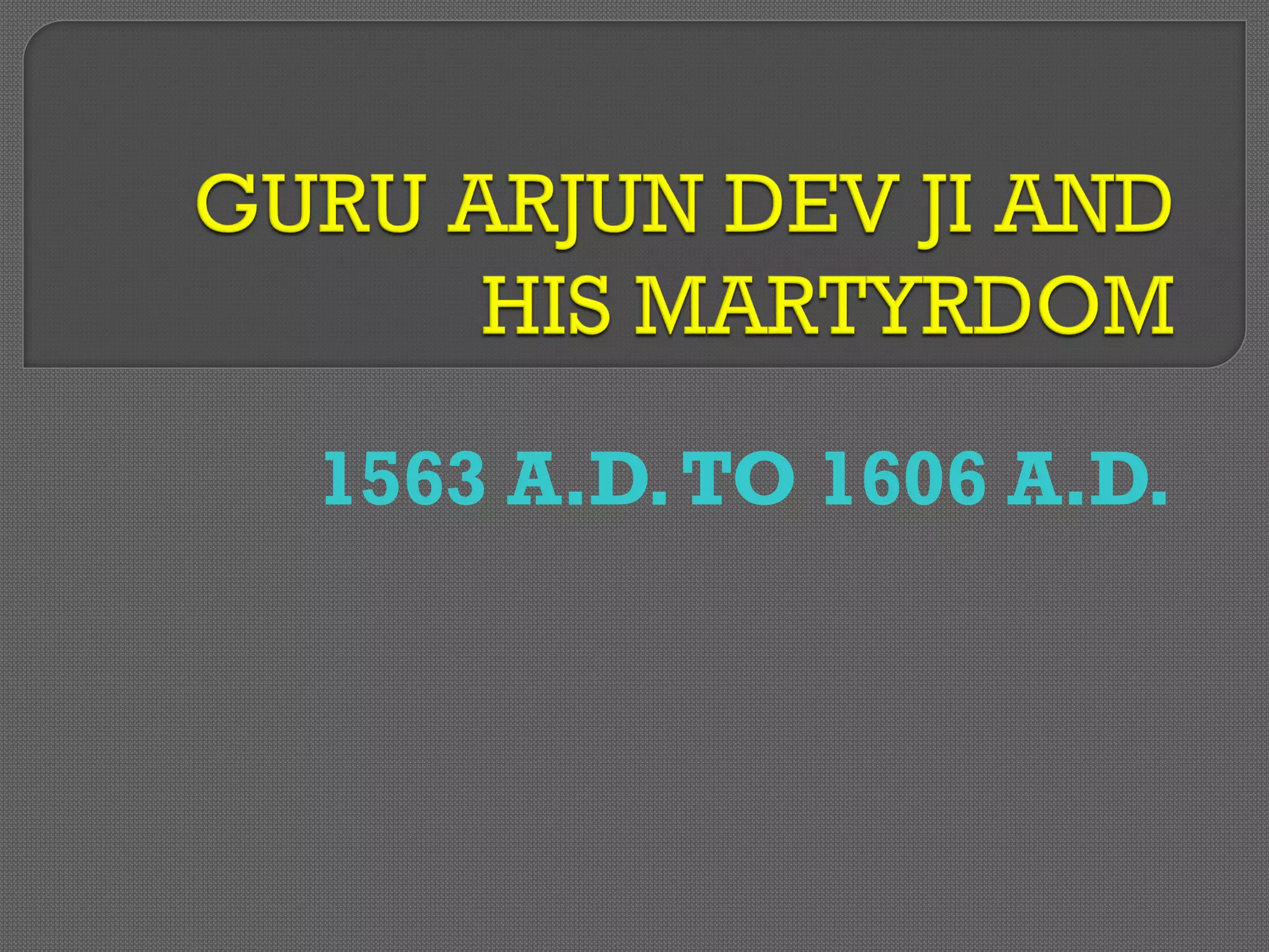1tkFh7KQ1oJsTa9AIGHX5DoKcAOLNw9mJ.pdf