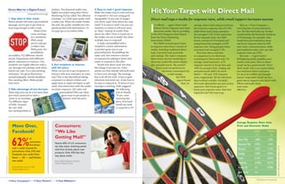 1to1 messenger 25 | PPT