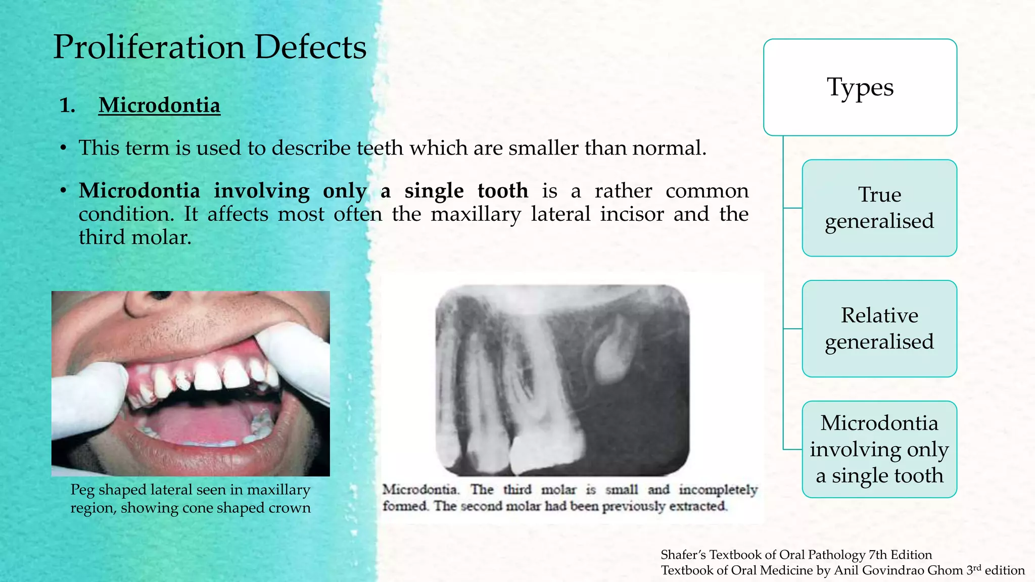 Tooth anatomy and its enigma.pptx