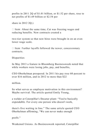 1 Topic-4 Employee Motivation PROBLEM-SOLVING AP.docx