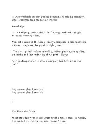 1 Topic-4 Employee Motivation PROBLEM-SOLVING AP.docx