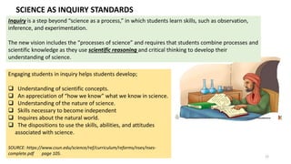 1TOPIC 1 - Week 1 | PPT