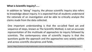 1TOPIC 1 - Week 1 | PPT