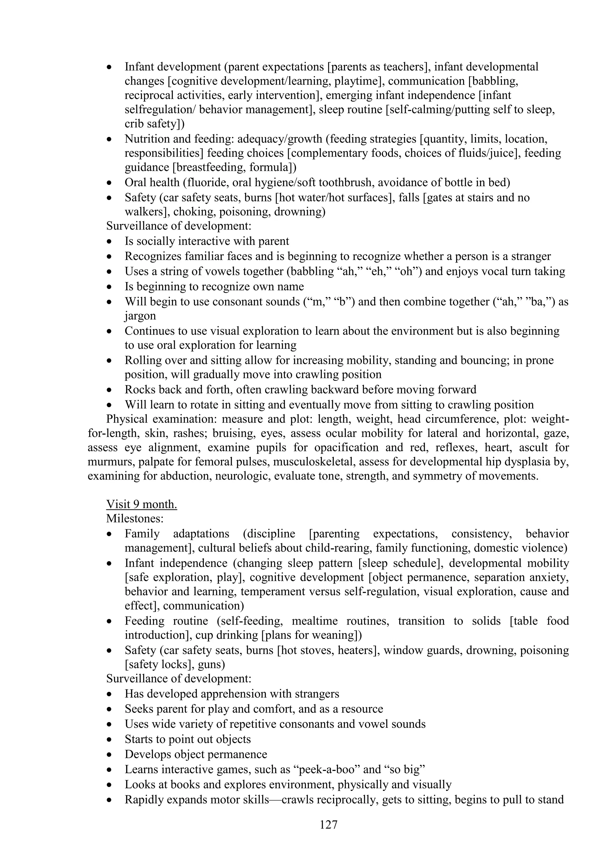 1 topic 1 differential diagnosis of pneumonia in children ...
