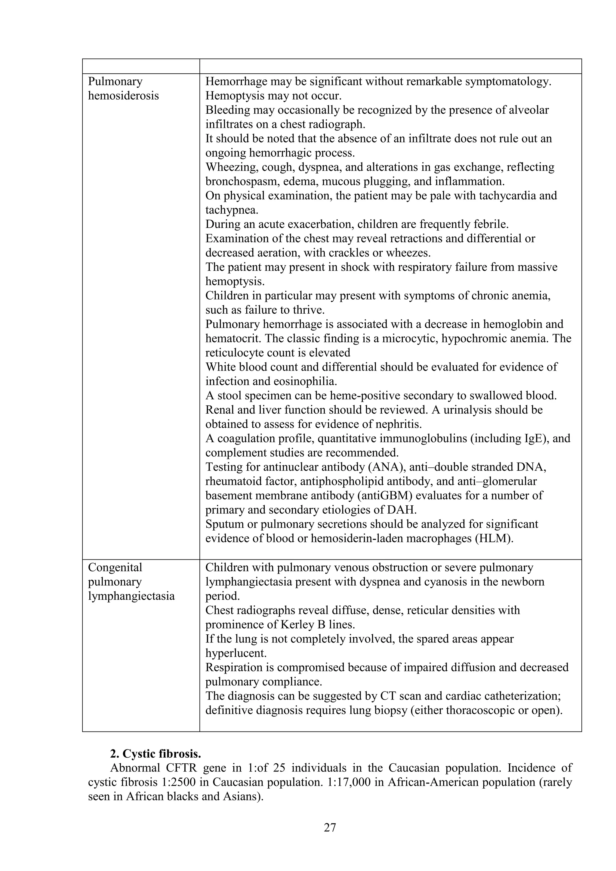 1 topic 1 differential diagnosis of pneumonia in children ...