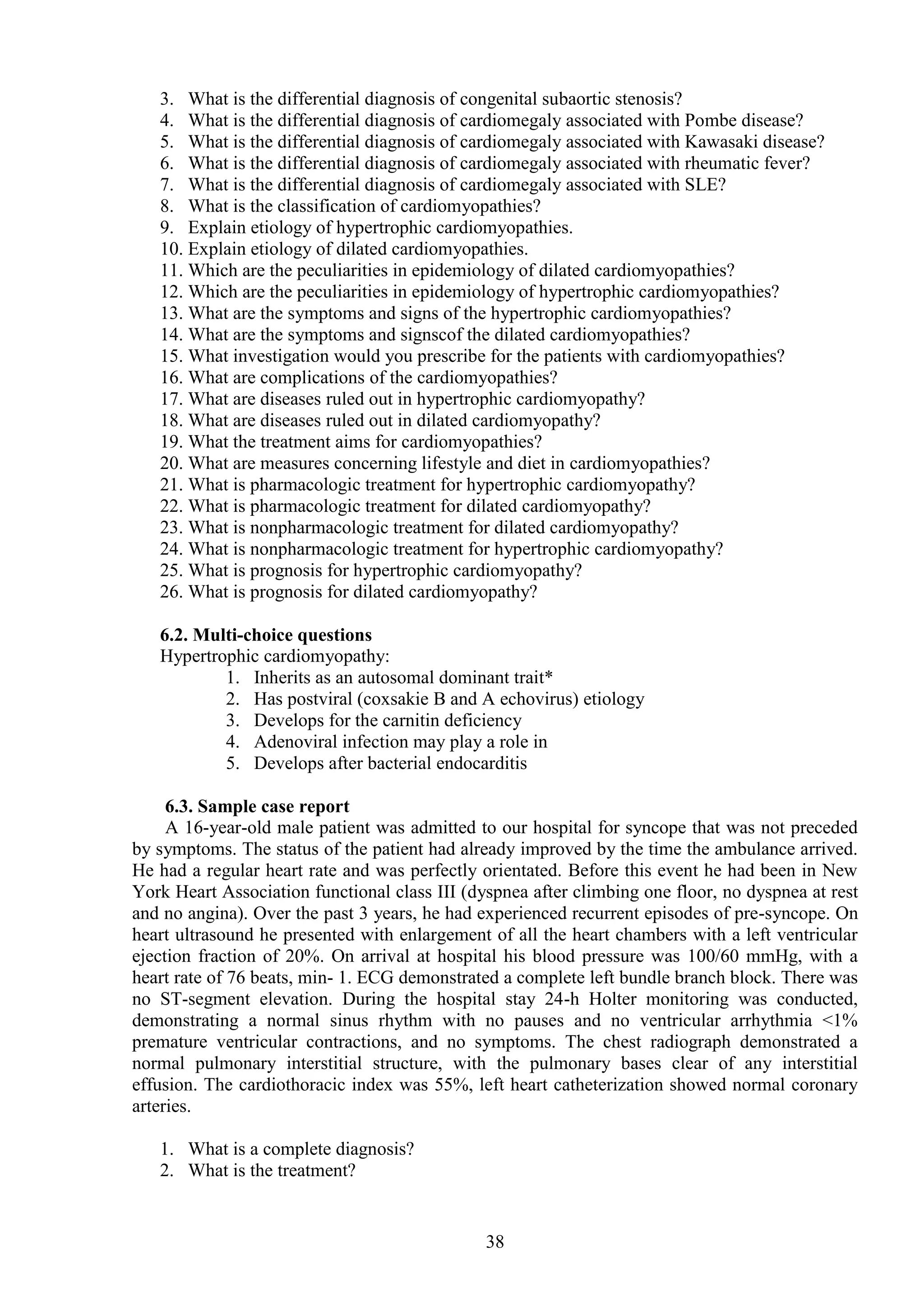 1 topic 1 differential diagnosis of pneumonia in children ...