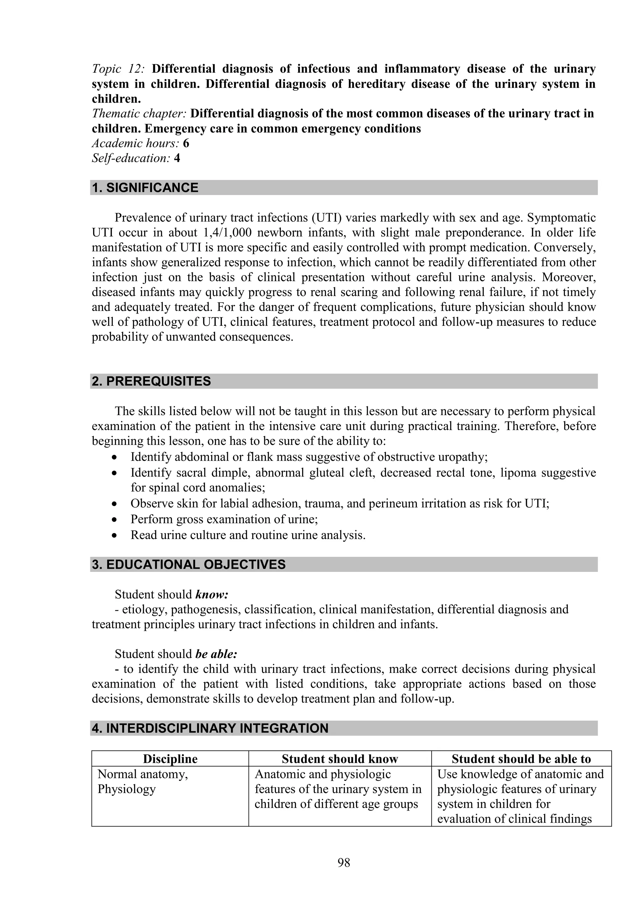 1 topic 1 differential diagnosis of pneumonia in children ...
