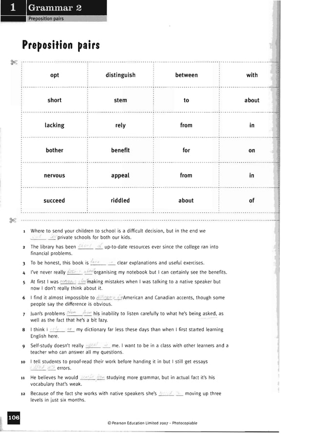 Total English Advanced Teacher S Resource Book Pdf