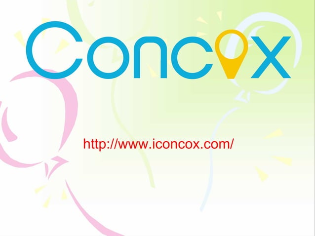 concox gps vehicle trackers | PPT