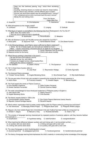 1 tq english | PDF