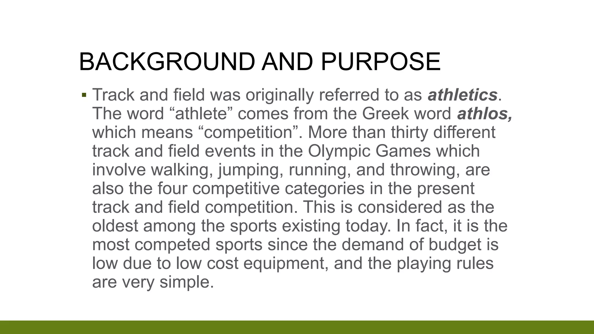 1_Track and Field Report DTPEHE.pptx