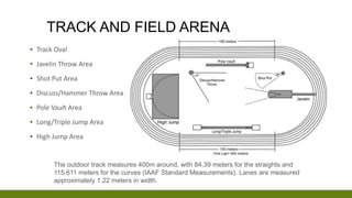 1_Track and Field Report DTPEHE.pptx