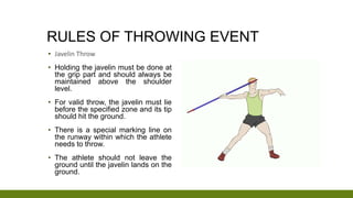 1_Track and Field Report DTPEHE.pptx