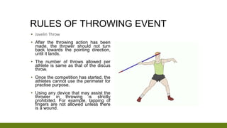 1_Track and Field Report DTPEHE.pptx