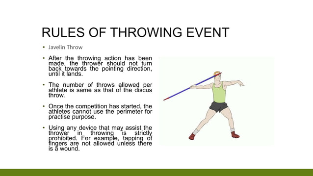 1_Track and Field Report DTPEHE.pptx