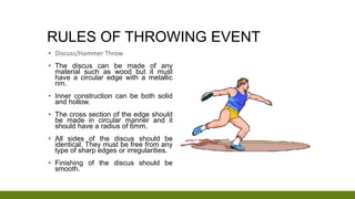 1_Track and Field Report DTPEHE.pptx