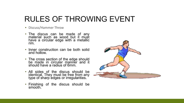 1_Track and Field Report DTPEHE.pptx