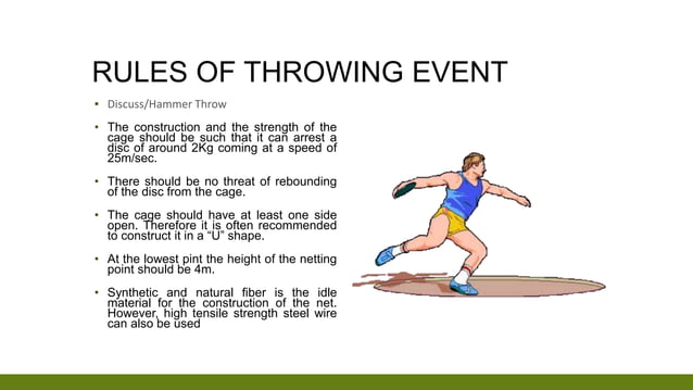 1_Track and Field Report DTPEHE.pptx