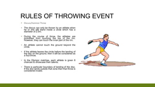 1_Track and Field Report DTPEHE.pptx